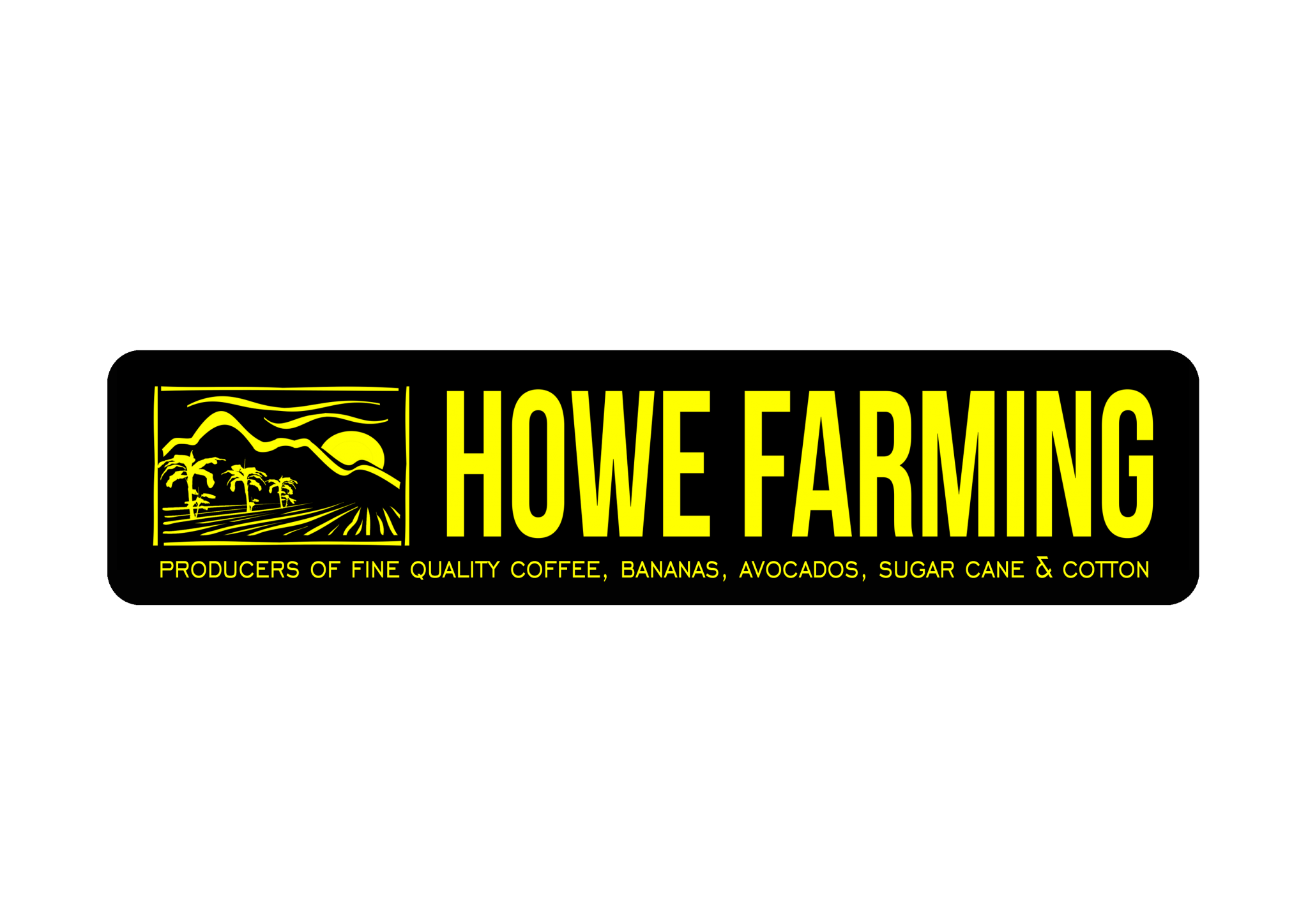 The Howe Farming Team – Howe Farming