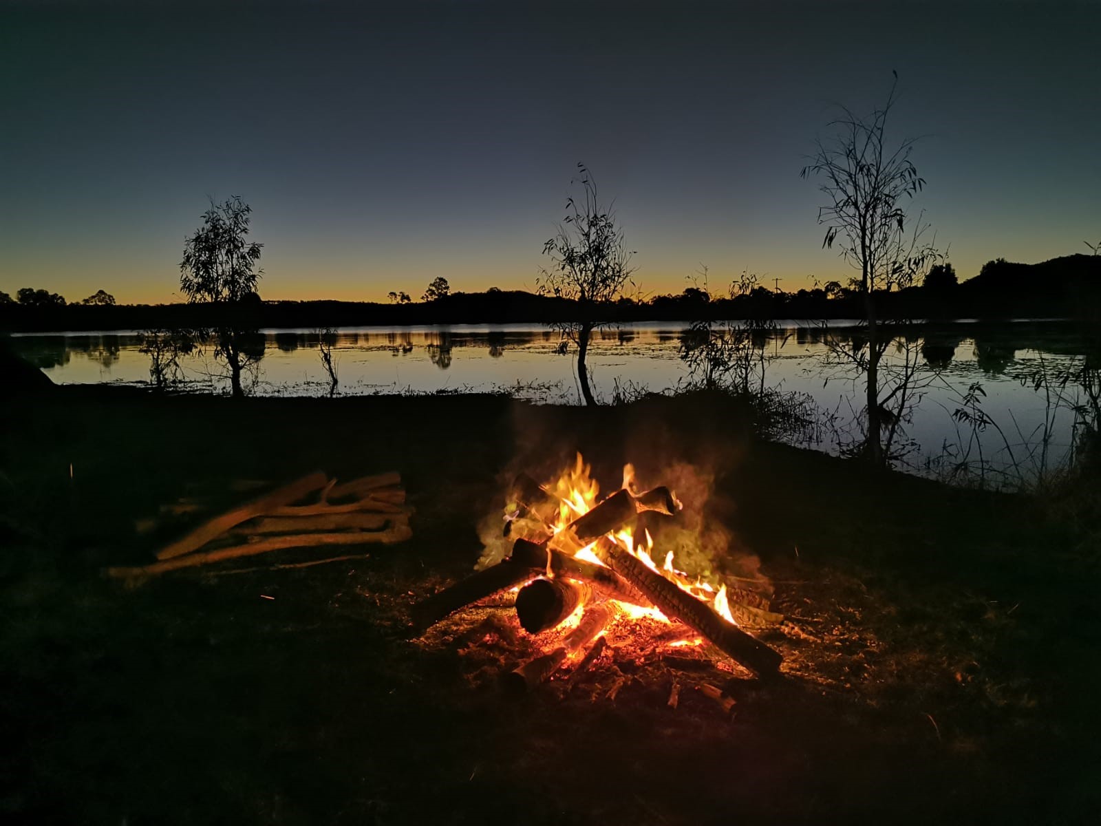 Environmental policy – Howe Farming